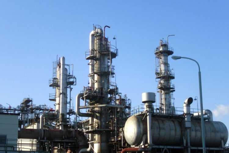 Essential Tools for Efficient Fluid Level Monitoring