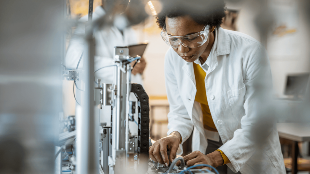 Key Tips to Improve Your Automatic Sample Dilution System